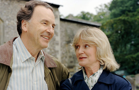Hazel Ellerby Blind Date Editorial Stock Photo - Stock Image | Shutterstock