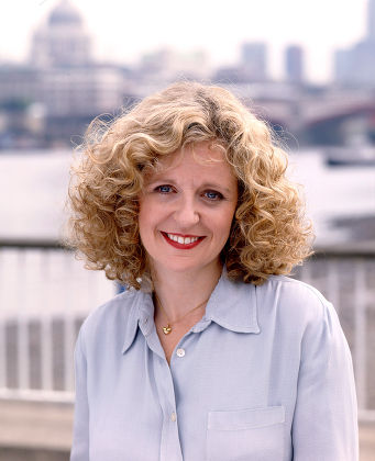 Zara Turner Blind Date Editorial Stock Photo - Stock Image | Shutterstock
