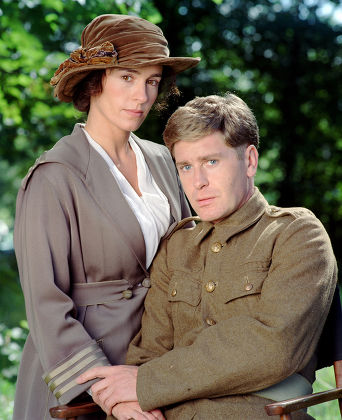 Gary Mavers Unknown Soldier Editorial Stock Photo - Stock Image ...