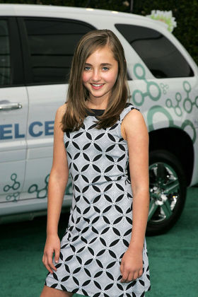 Rachel Fox Editorial Stock Photo - Stock Image | Shutterstock