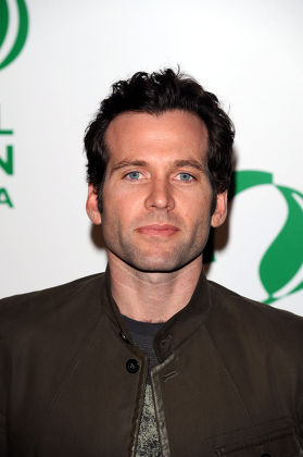 Eion Bailey Editorial Stock Photo - Stock Image | Shutterstock