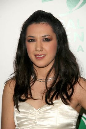 Michelle Branch Editorial Stock Photo - Stock Image | Shutterstock