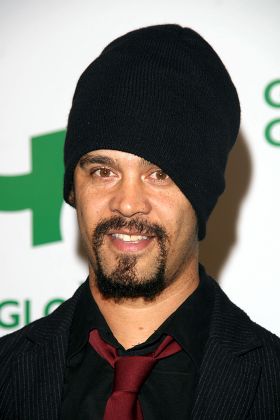 Michael Franti Editorial Stock Photo - Stock Image | Shutterstock
