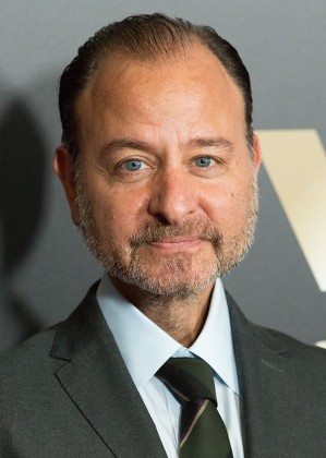 Fisher Stevens Editorial Stock Photo - Stock Image | Shutterstock