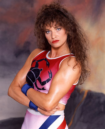 58 Gladiators scorpio Stock Pictures, Editorial Images and Stock Photos ...