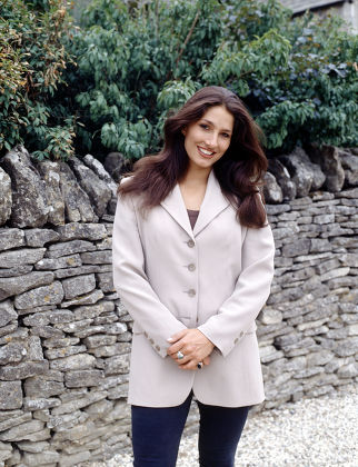 Diane Youdale Editorial Stock Photo - Stock Image | Shutterstock
