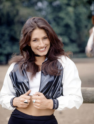 Diane Youdale Editorial Stock Photo - Stock Image | Shutterstock