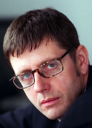 38 David liddiment Stock Pictures, Editorial Images and Stock Photos ...