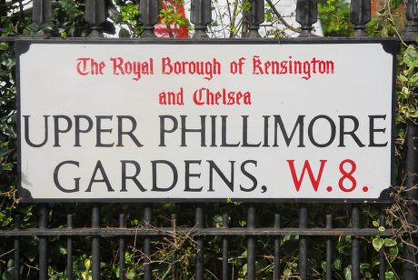 250 Phillimore Stock Pictures, Editorial Images and Stock Photos ...