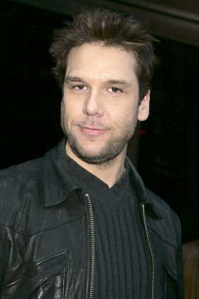 Dane Cook Editorial Stock Photo - Stock Image | Shutterstock