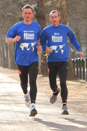 Dave Heeley Editorial Stock Photo - Stock Image | Shutterstock