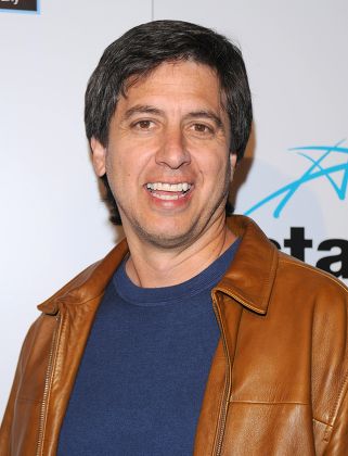 Ray Romano Editorial Stock Photo - Stock Image | Shutterstock