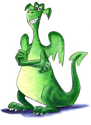 'TRICKY' TV - 1997 CITV'S ALL Editorial Stock Photo - Stock Image ...