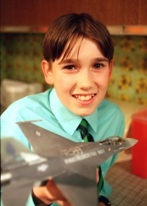 Tricky Tv 1997 Citvs All New Editorial Stock Photo - Stock Image ...