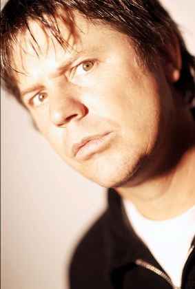 Mark Little Editorial Stock Photo - Stock Image | Shutterstock