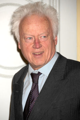 Jonathan Guinness Editorial Stock Photo - Stock Image | Shutterstock