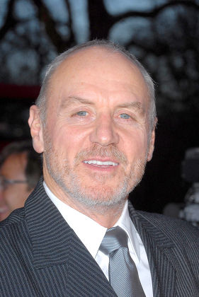 Alan Dale Editorial Stock Photo - Stock Image | Shutterstock