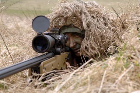 12 L115a3 Stock Pictures, Editorial Images and Stock Photos | Shutterstock