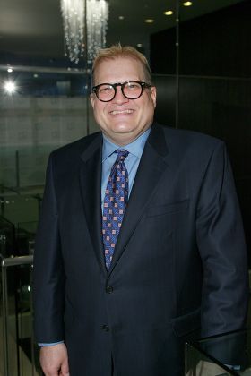 Drew Carey Editorial Stock Photo - Stock Image | Shutterstock