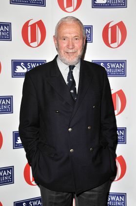 19 Sir robin knox johnson Stock Pictures, Editorial Images and Stock ...