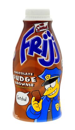 5 Frijj Stock Pictures, Editorial Images and Stock Photos | Shutterstock