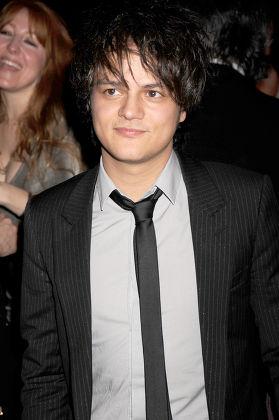Jamie Cullum Editorial Stock Photo - Stock Image | Shutterstock