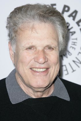 Steve Binder Editorial Stock Photo - Stock Image | Shutterstock