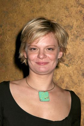 Martha Plimpton Editorial Stock Photo - Stock Image | Shutterstock