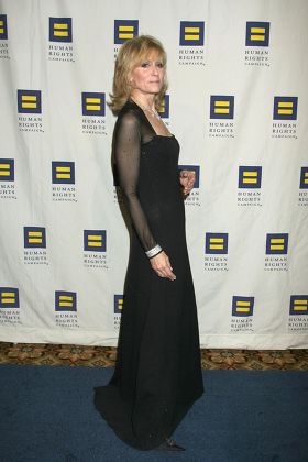 Judith Light Editorial Stock Photo - Stock Image | Shutterstock