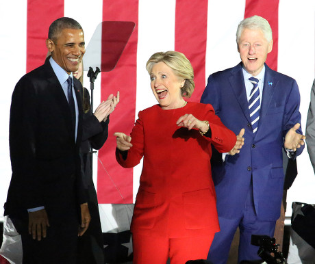 500 U s us american politics political presidential election campaign ...