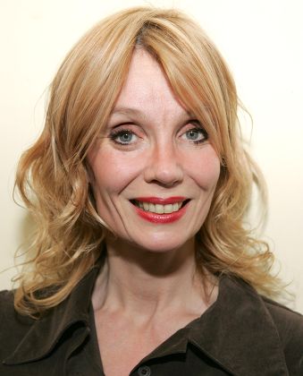 「obituary - crime novelist mo hayder dies」の写真素材（限定） | Shutterstock