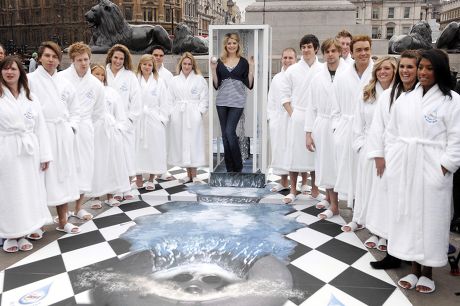 56 Minute shower Stock Pictures, Editorial Images and Stock Photos ...