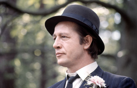 70 Alfred lynch Stock Pictures, Editorial Images and Stock Photos ...