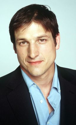 19 Dominic rickhards Stock Pictures, Editorial Images and Stock Photos ...