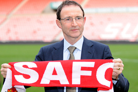 41 Safc Stock Pictures, Editorial Images and Stock Photos | Shutterstock