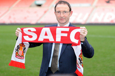 41 Safc Stock Pictures, Editorial Images and Stock Photos | Shutterstock