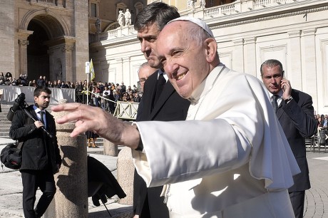 250 Papal jubilee Stock Pictures, Editorial Images and Stock Photos ...