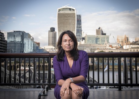 82 Ruby smith Stock Pictures, Editorial Images and Stock Photos ...