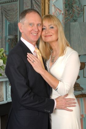 Wedding of Sian Lloyd and Jonathan Ashman, Portmeirion, Wales, Britain ...