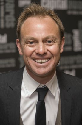 Jason Donovan Editorial Stock Photo - Stock Image | Shutterstock