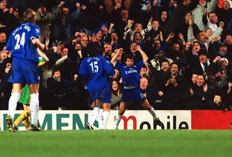 Marc Libbra Norwich Chelsea V Norwich Editorial Stock Photo - Stock ...