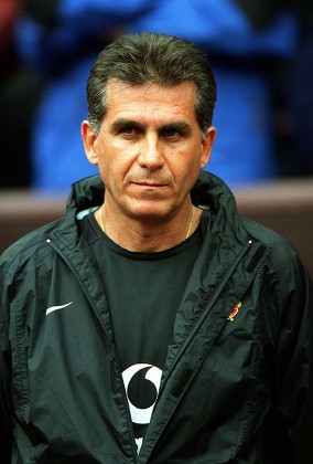 Ben Williams Manchester United Manchester United Editorial Stock Photo ...