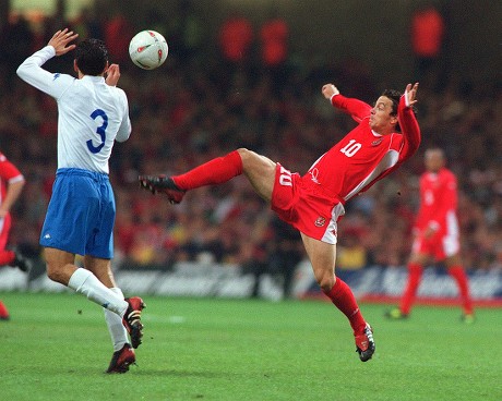 imágenes de European Championships - 16 Oct 2002 - Imágenes de stock ...