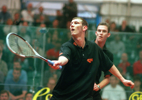 32 Squash arena Stock Pictures, Editorial Images and Stock Photos ...