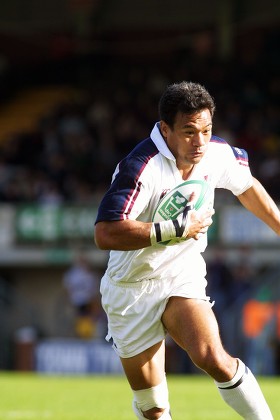 Brian Lima Swansea Swansea V Edinburgh Editorial Stock Photo - Stock ...