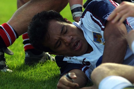 Brian Lima Swansea Swansea V Edinburgh Editorial Stock Photo - Stock ...