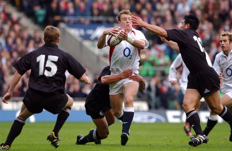 24 Keith tindall Stock Pictures, Editorial Images and Stock Photos ...