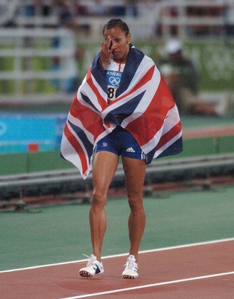 Athens Olympics - 23 Aug 2004 Stock Pictures, Editorial Images and ...