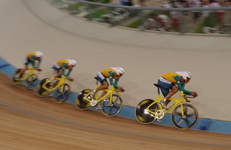 Athens Olympics - 23 Aug 2004 Stock Pictures, Editorial Images and ...