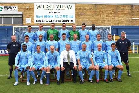 45 Stuart knowles Stock Pictures, Editorial Images and Stock Photos ...
